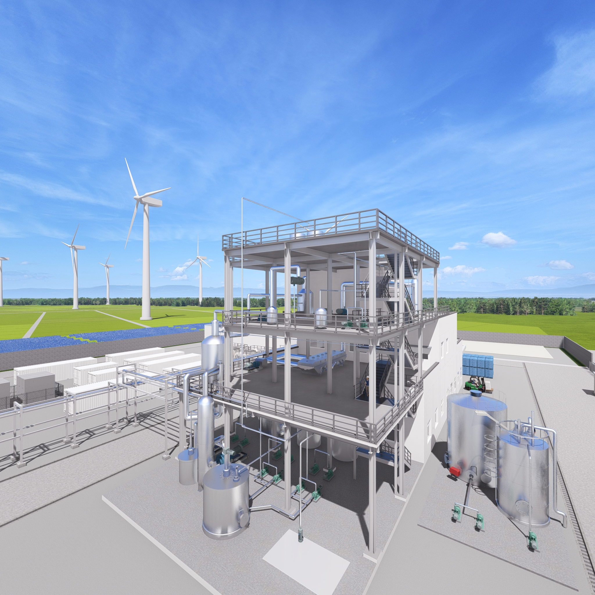 Index of /VR_html/panos/240624_2.tiles/