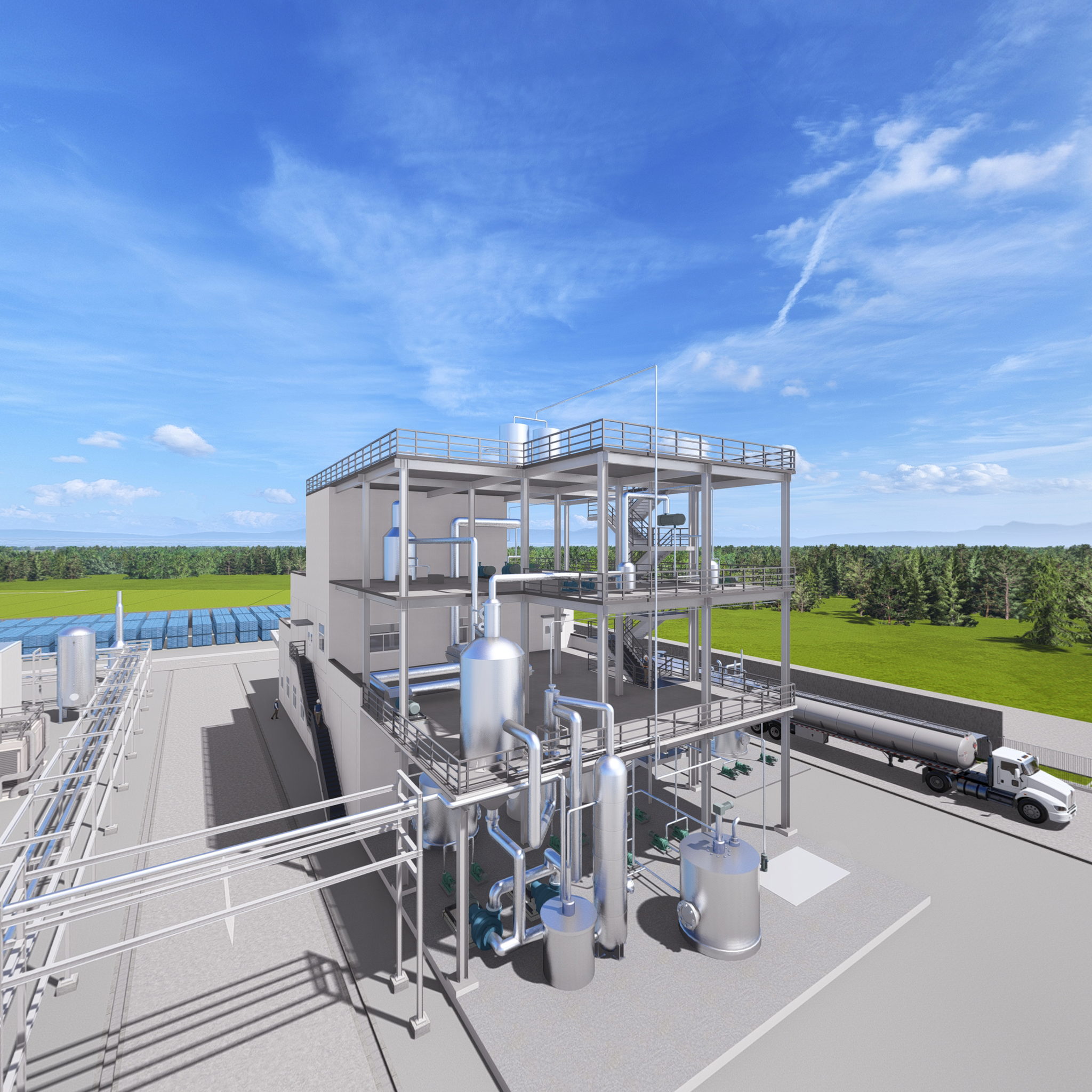 Index of /VR_html/panos/240624_3.tiles/