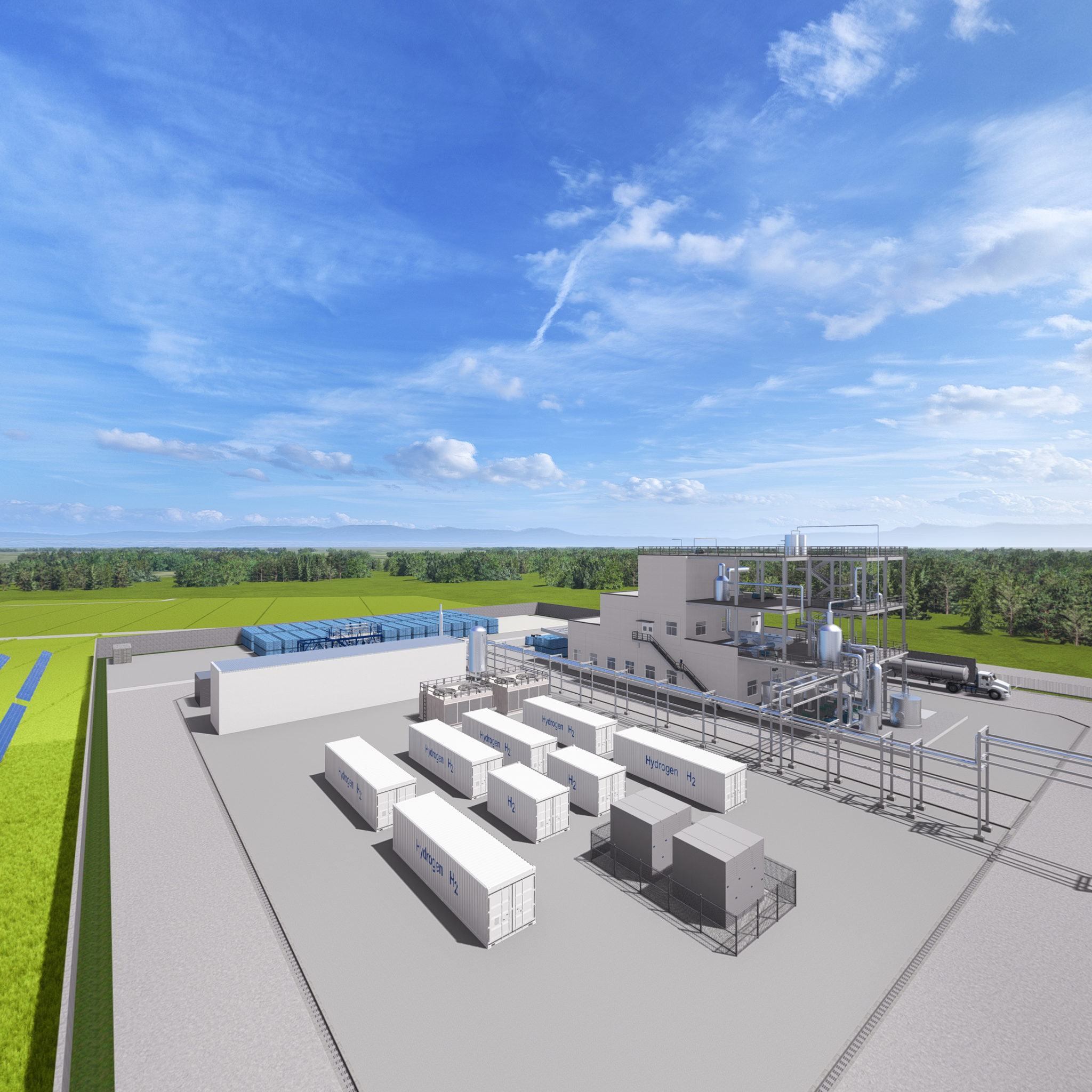 Index of /VR_html/panos/240624_4.tiles/