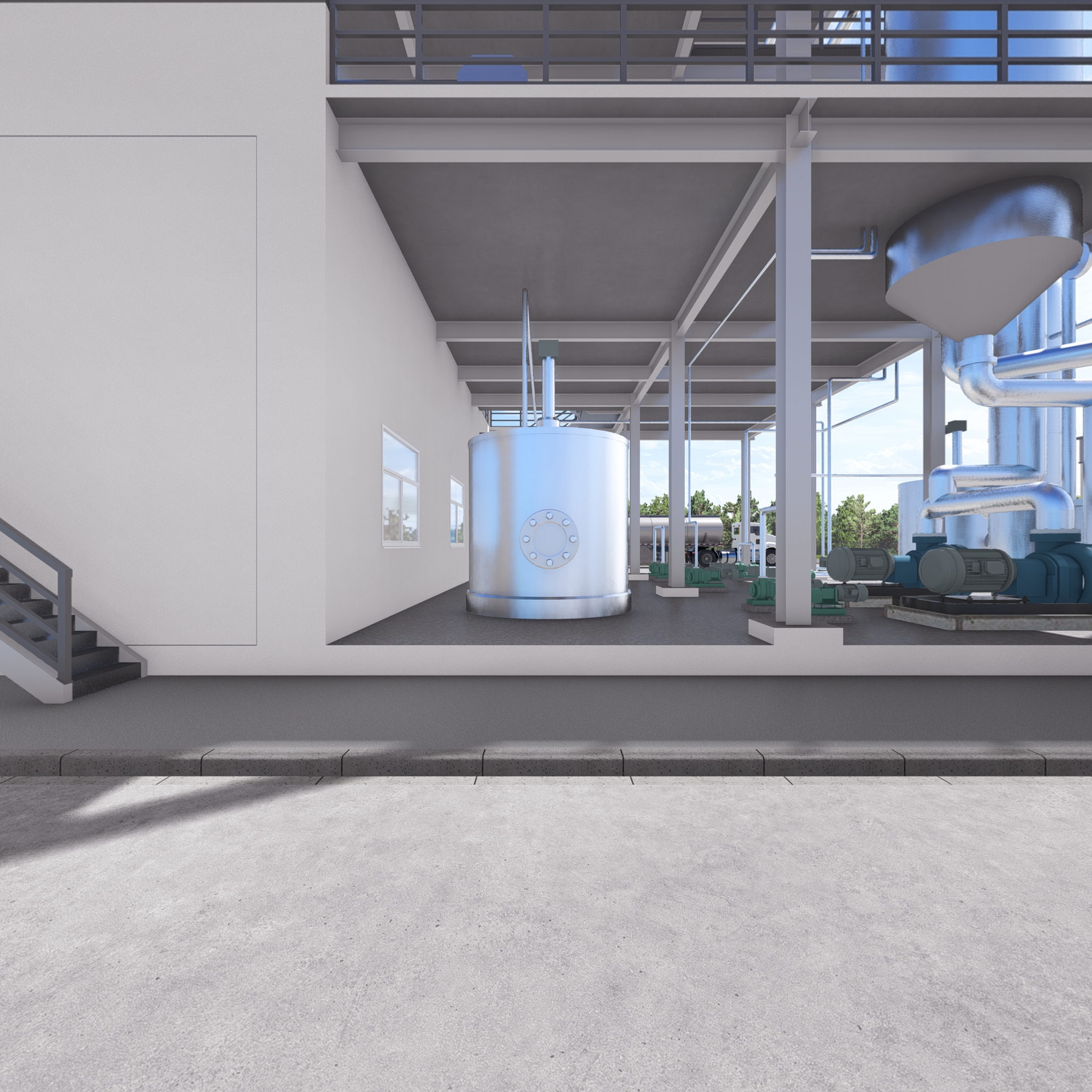 Index of /VR_html/panos/240624_5.tiles/