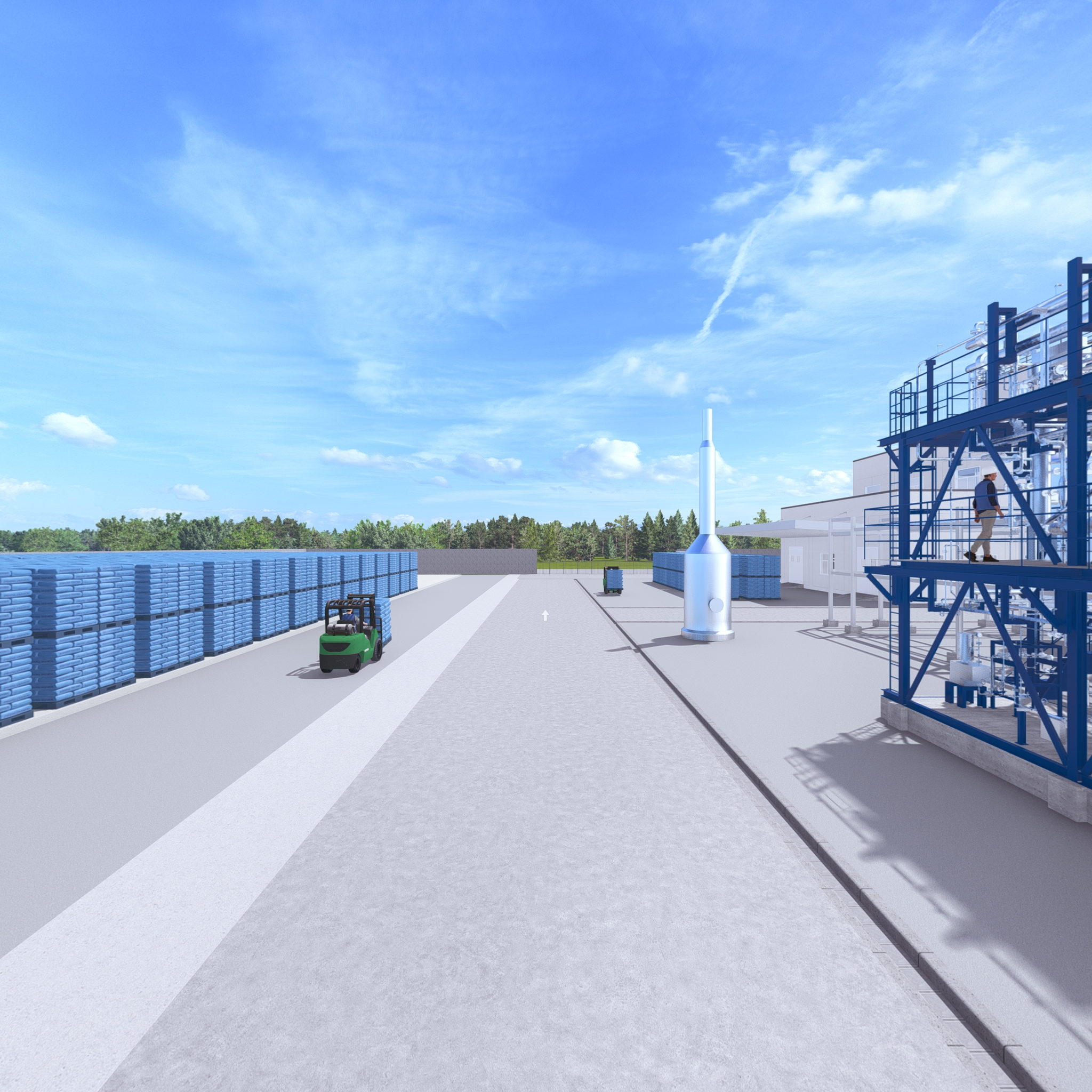 Index of /VR_html/panos/240624_6.tiles/